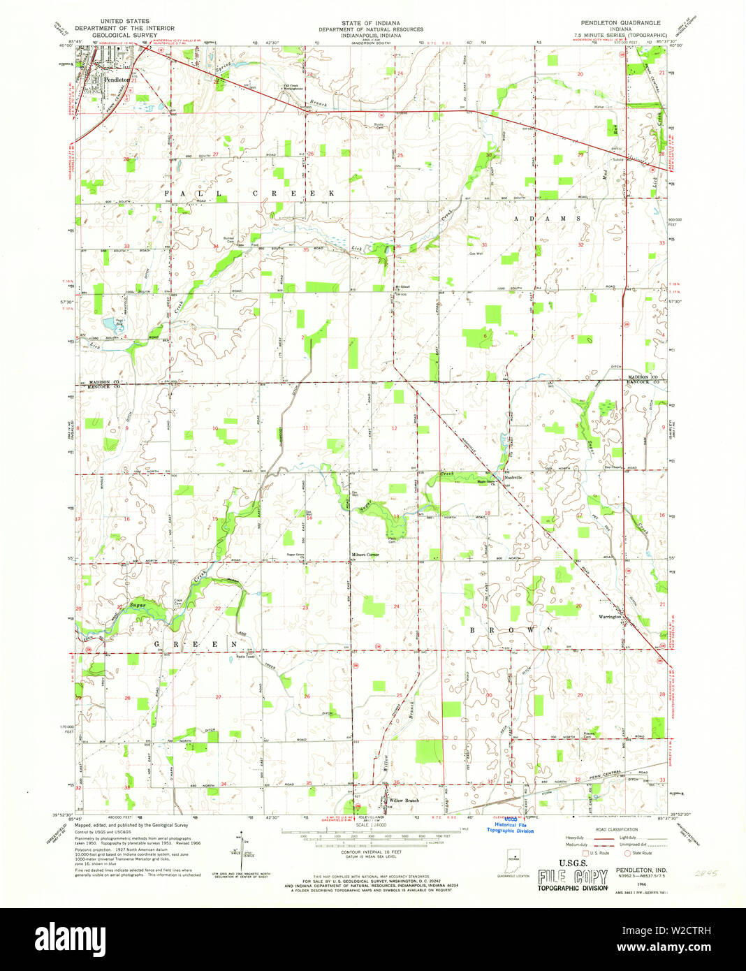 160833 hi-res stock photography and images - Alamy