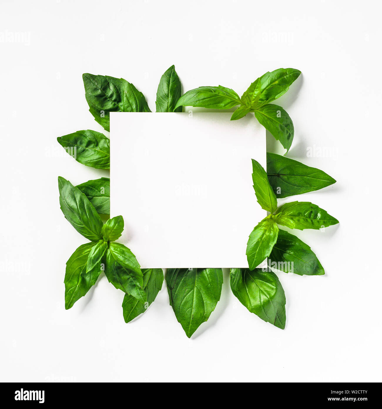 Menu for vegan paper hi-res stock photography and images - Alamy