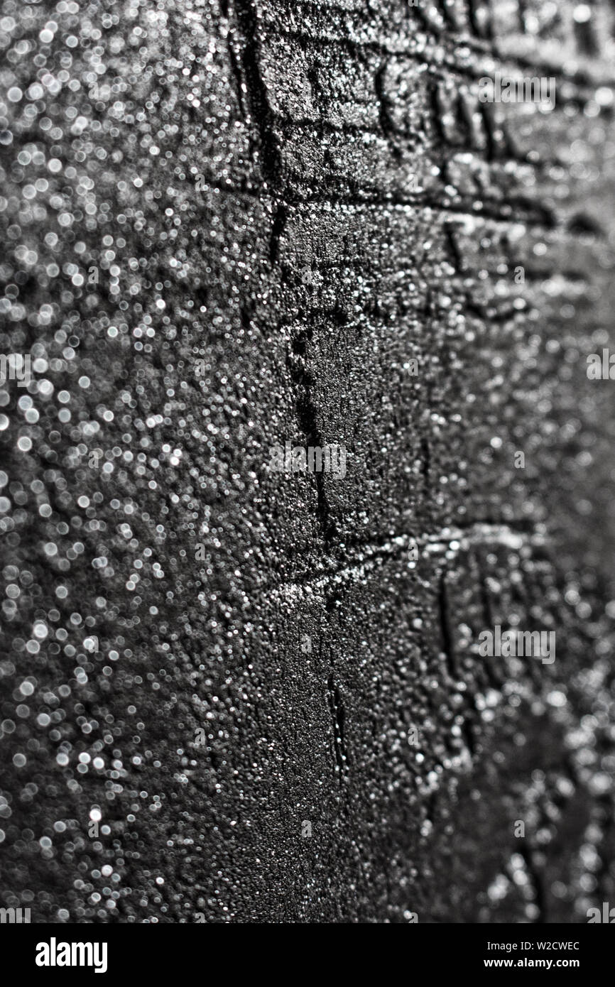 Wall, background photography Stock Photo - Alamy