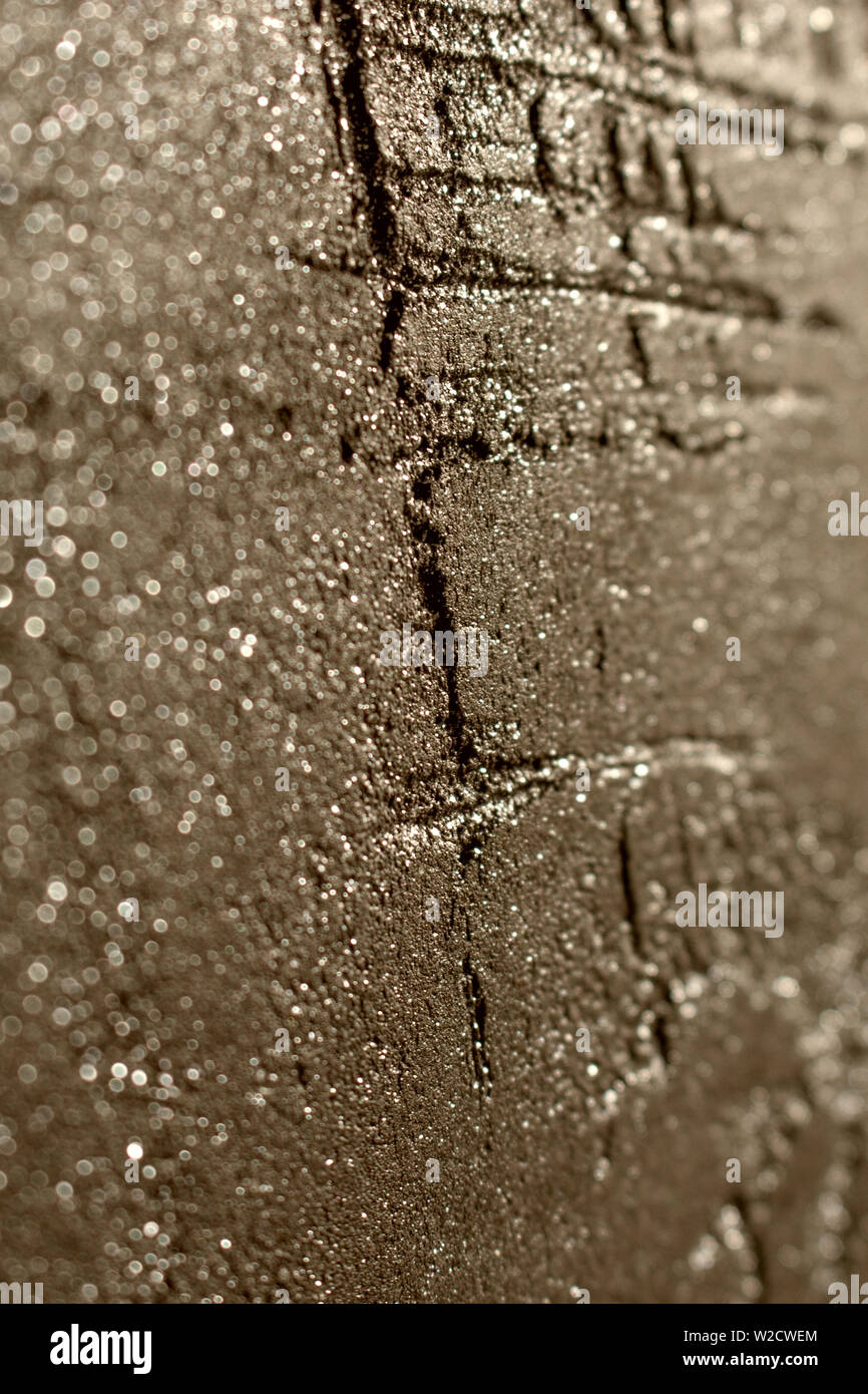 Wall, background photography Stock Photo - Alamy