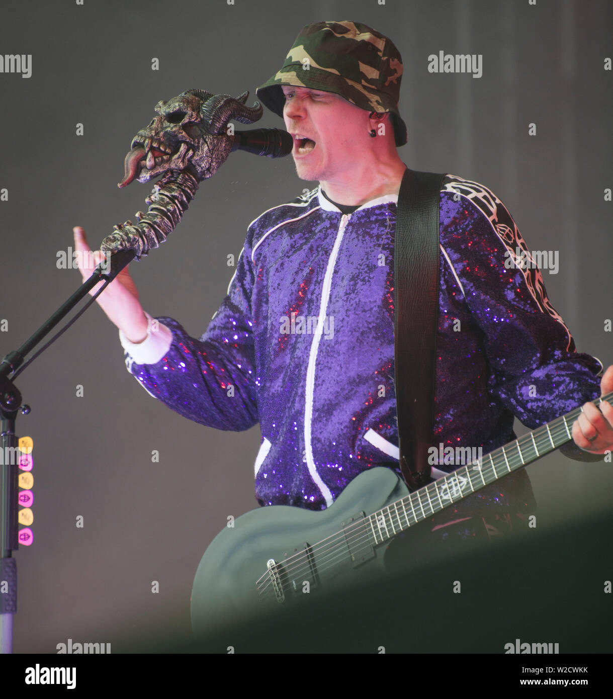 Toni juhana wirtanen hi-res stock photography and images - Alamy