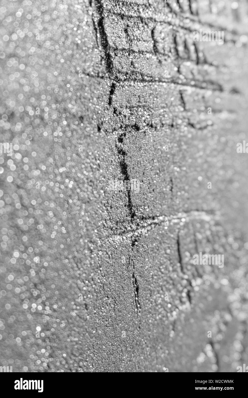 Wall, background photography Stock Photo - Alamy