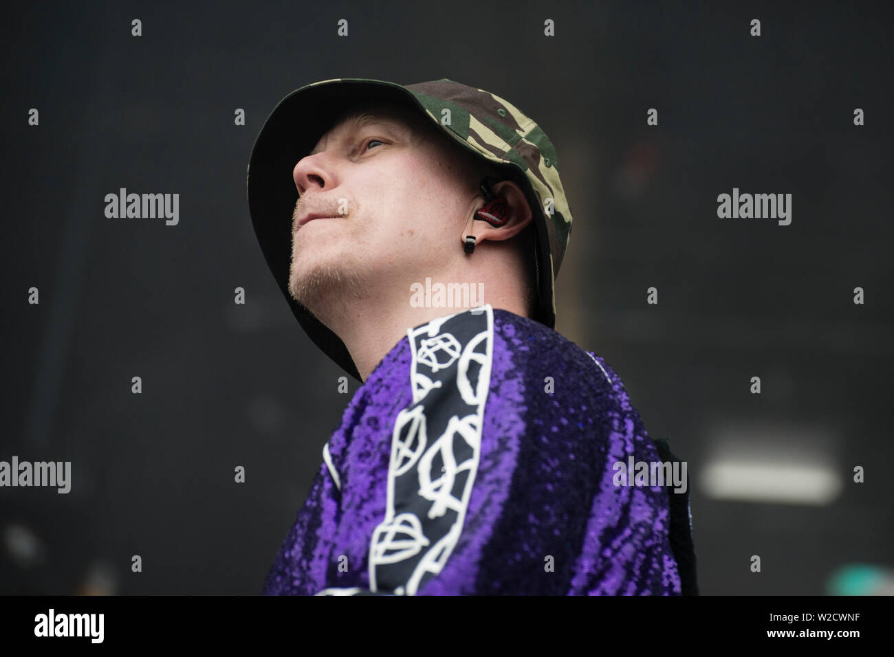 Toni juhana wirtanen hi-res stock photography and images - Alamy