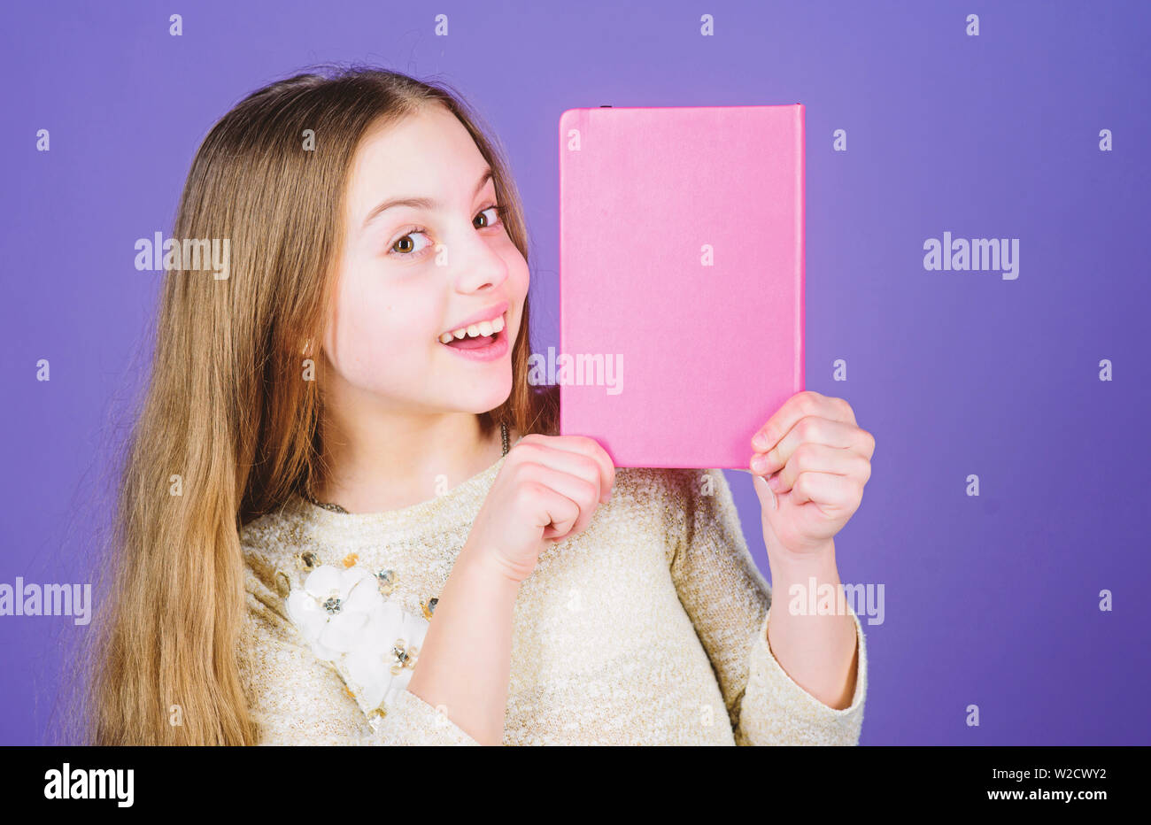 Informational materials hi-res stock photography and images - Alamy