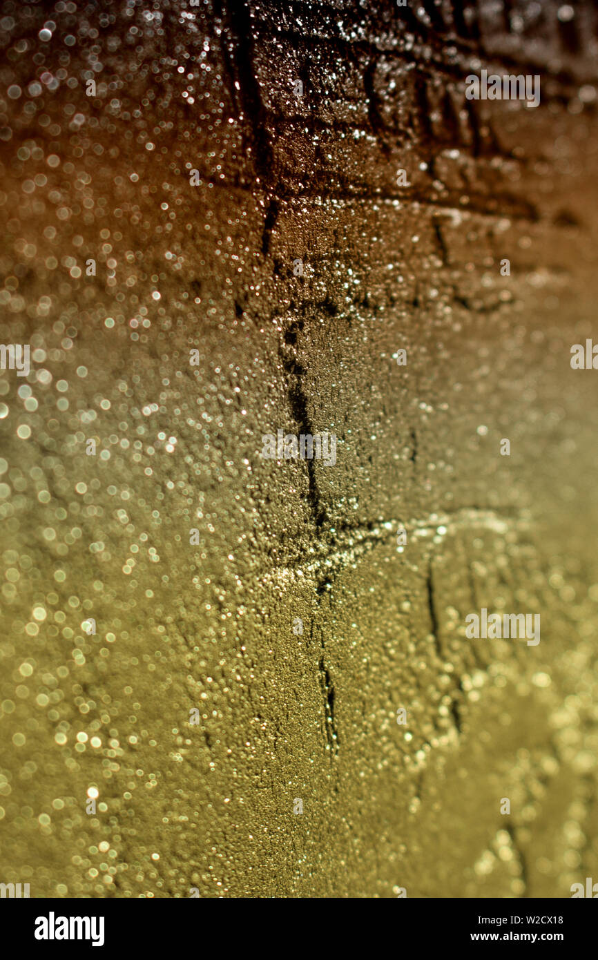 Wall, background photography Stock Photo - Alamy