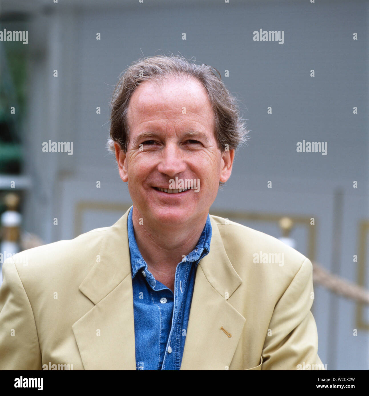 Schautzer hi-res stock photography and images - Alamy