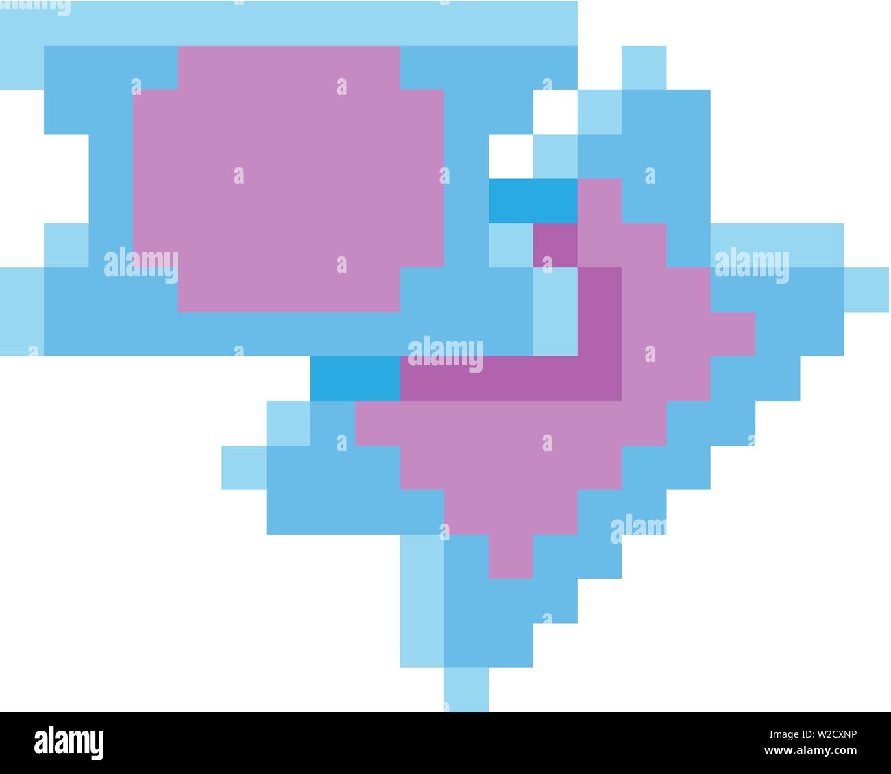 Festival tickets illustration vector Stock Vector Images - Alamy