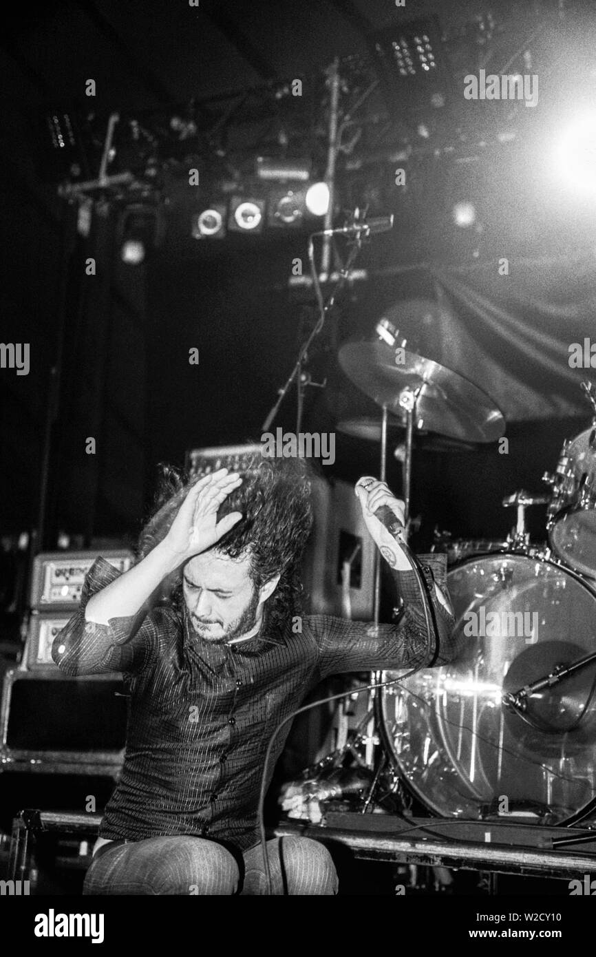 Reading group uk Black and White Stock Photos & Images - Alamy