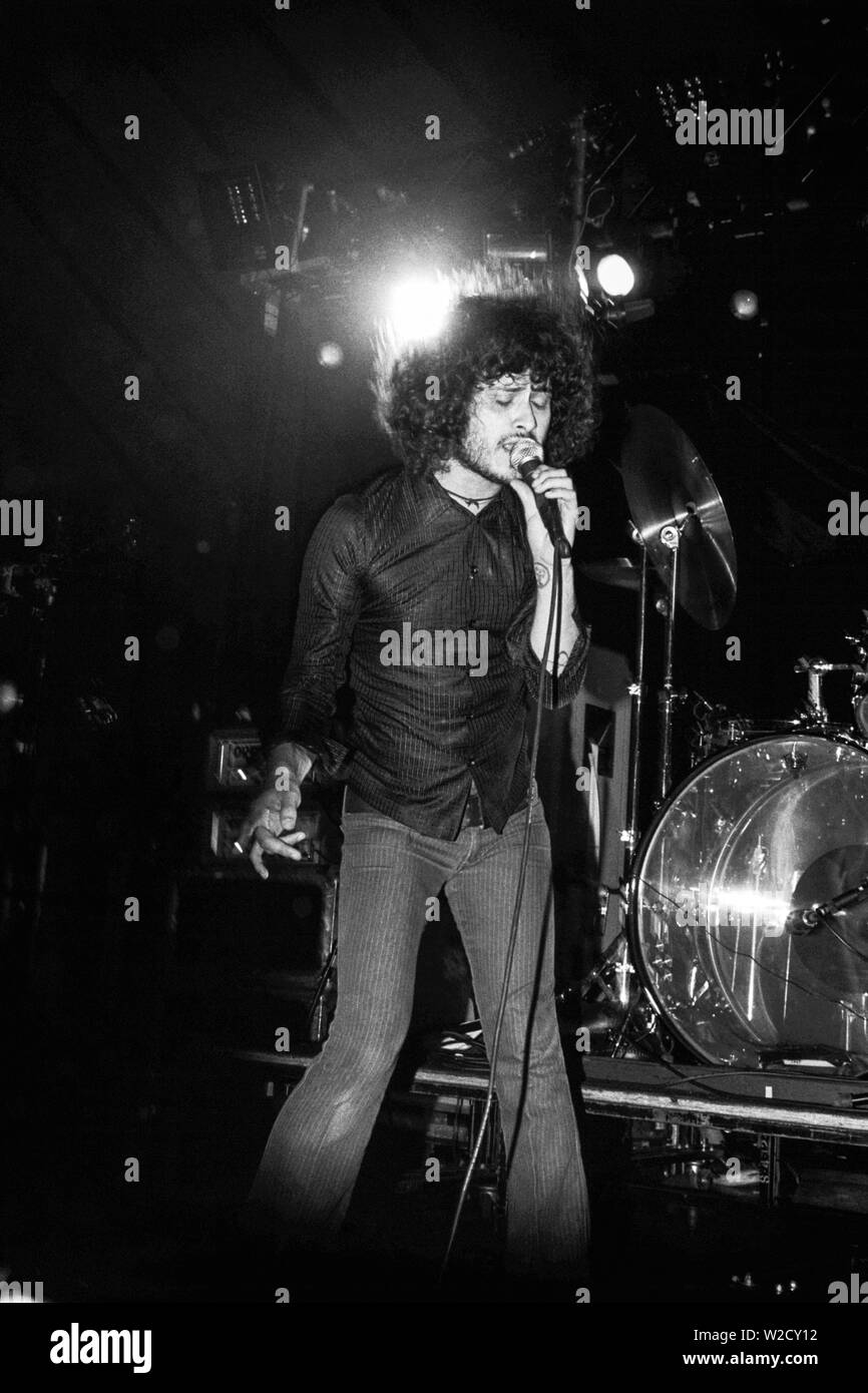 Reading group uk Black and White Stock Photos & Images - Alamy