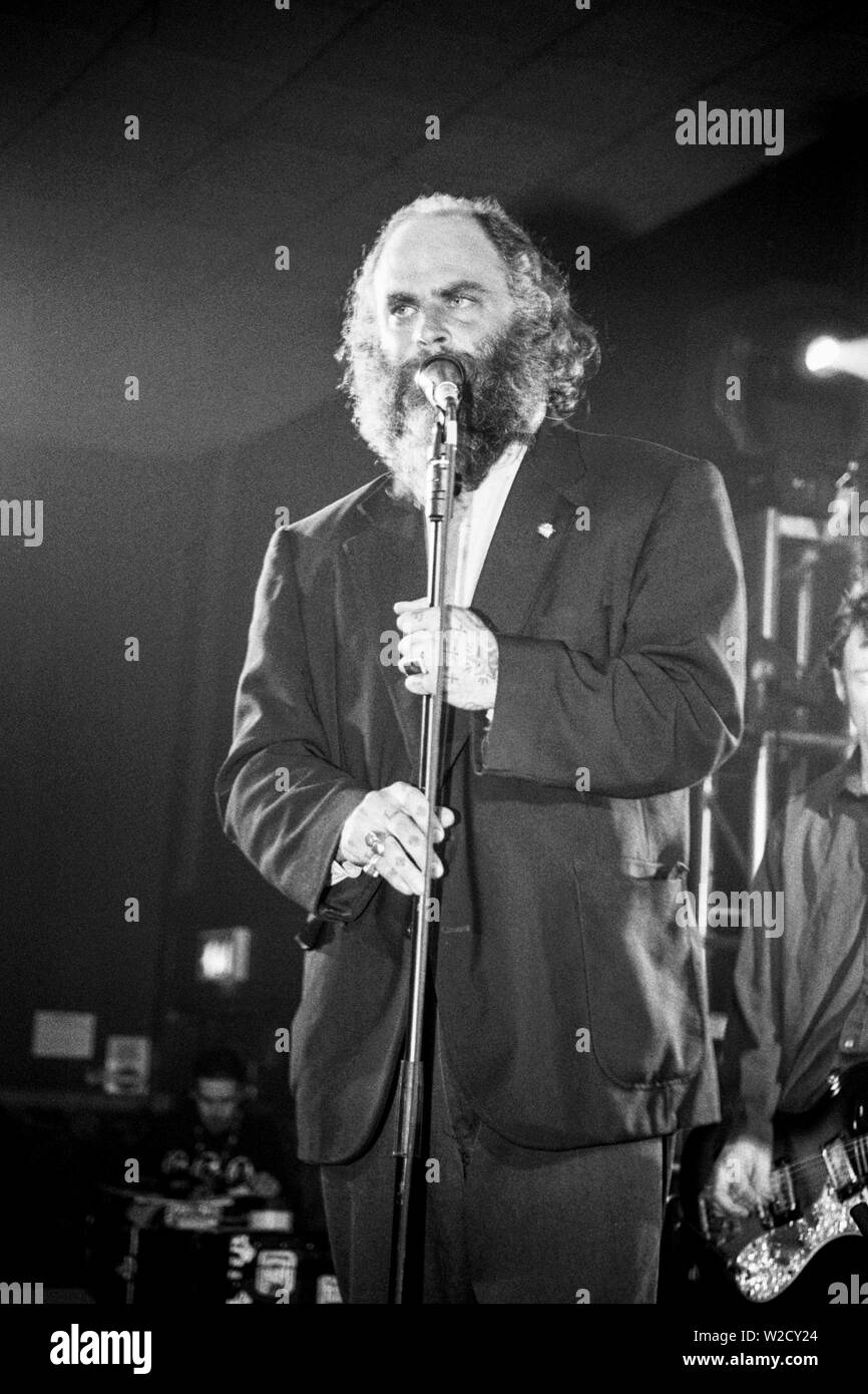 Daniel higgs lungfish Black and White Stock Photos & Images - Alamy