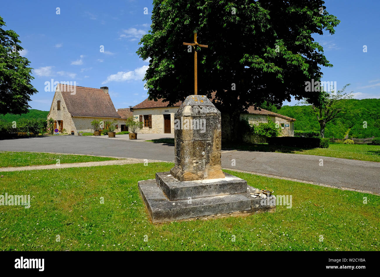 Arques High Resolution Stock Photography and Images - Alamy