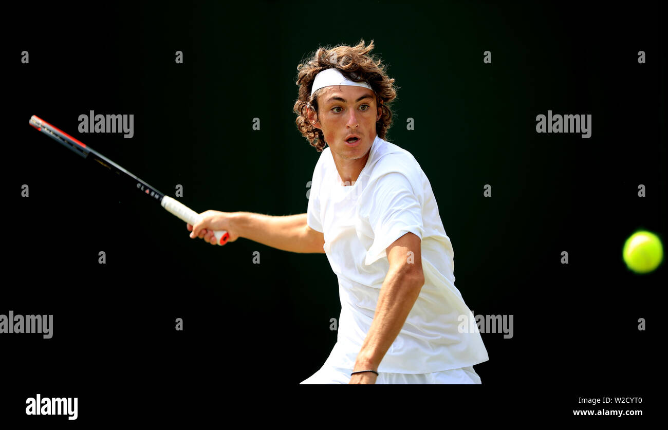 Keisuke saitoh hi-res stock photography and images - Alamy