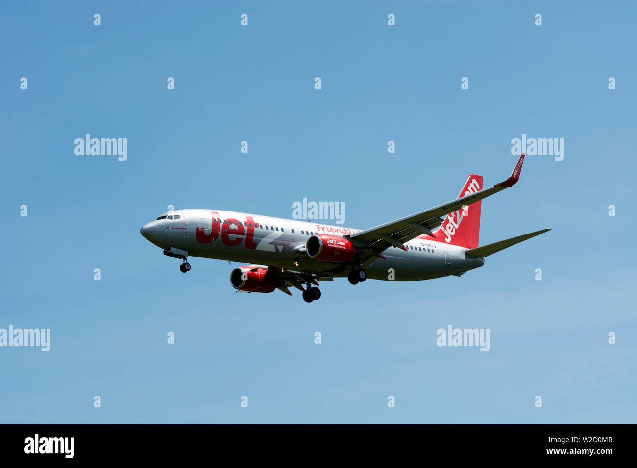 Gdfg hi-res stock photography and images - Alamy