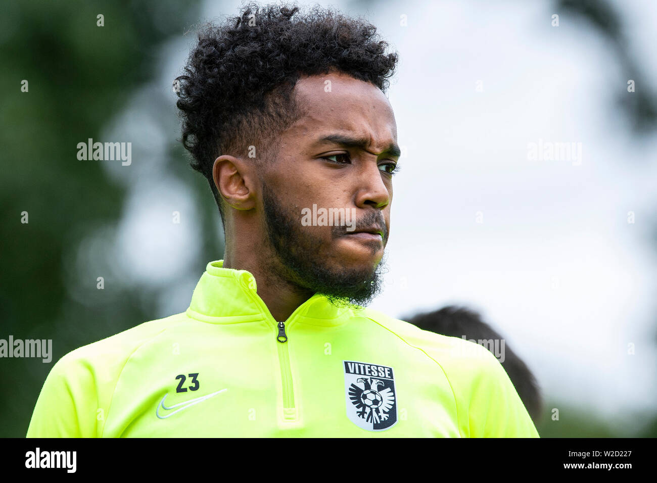 Mukhtar ali hi-res stock photography and images - Alamy