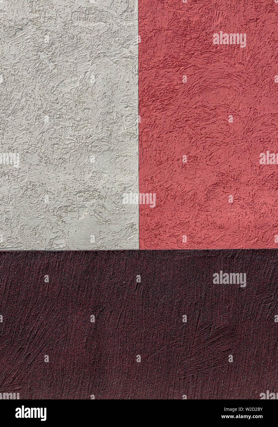 Concrete cement lines texture pattern hi-res stock photography and ...