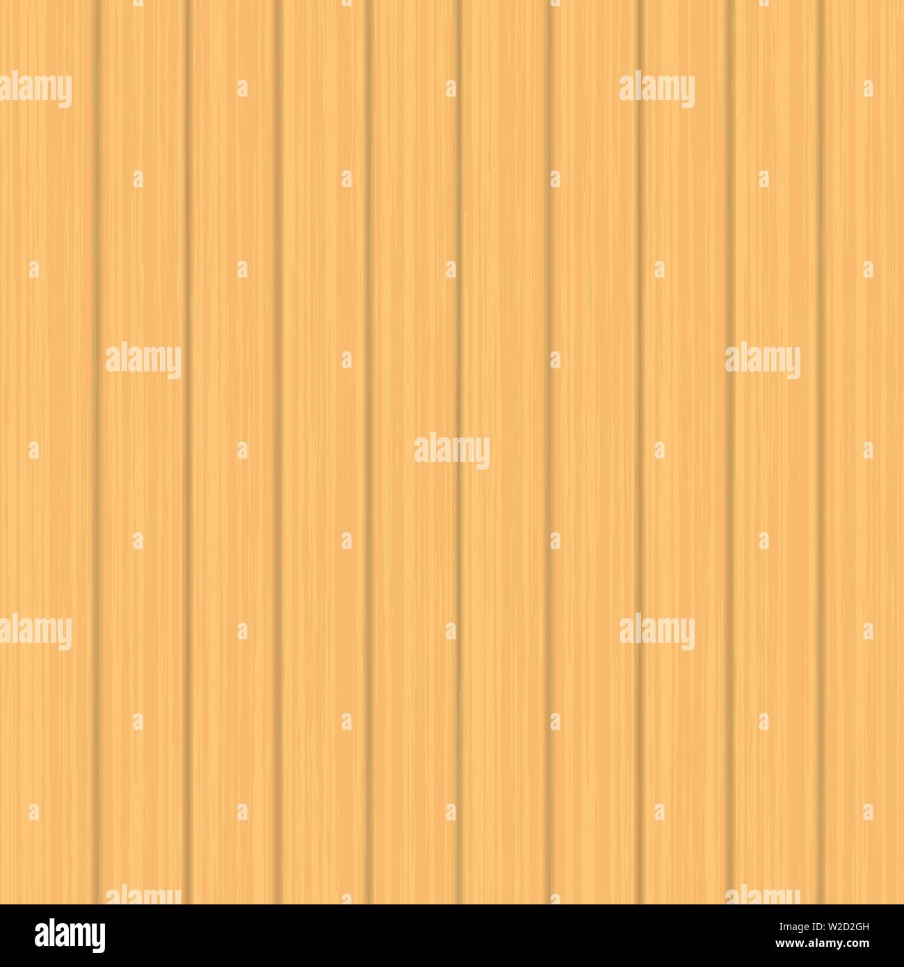 Wooden plank background Stock Vector Image & Art - Alamy