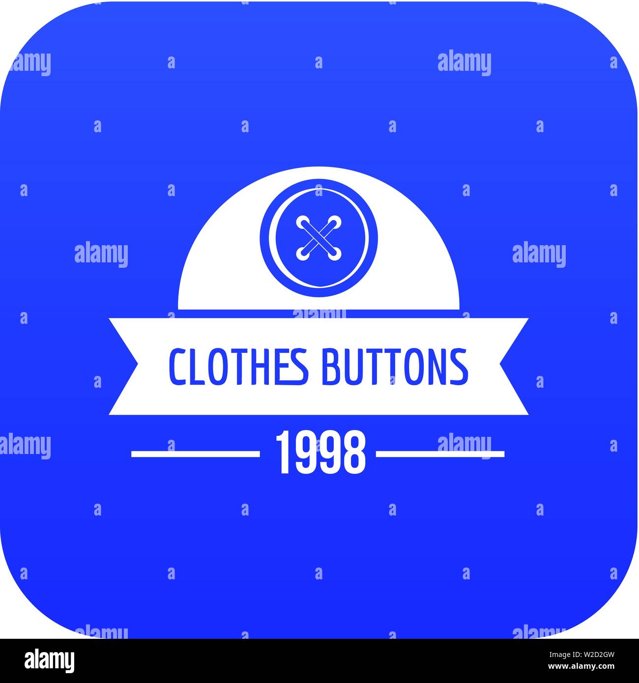 Shiny yarn Stock Vector Images - Alamy