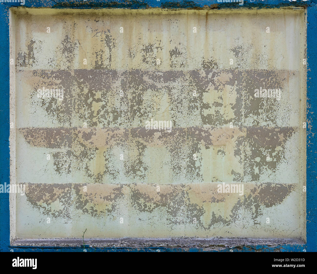Old Concrete wall Stock Photo - Alamy