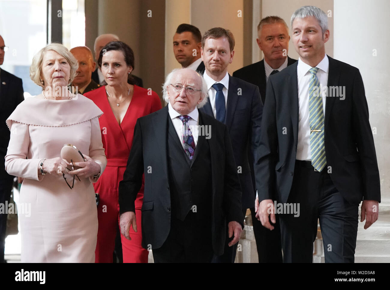 Bernhard stief hi-res stock photography and images - Alamy