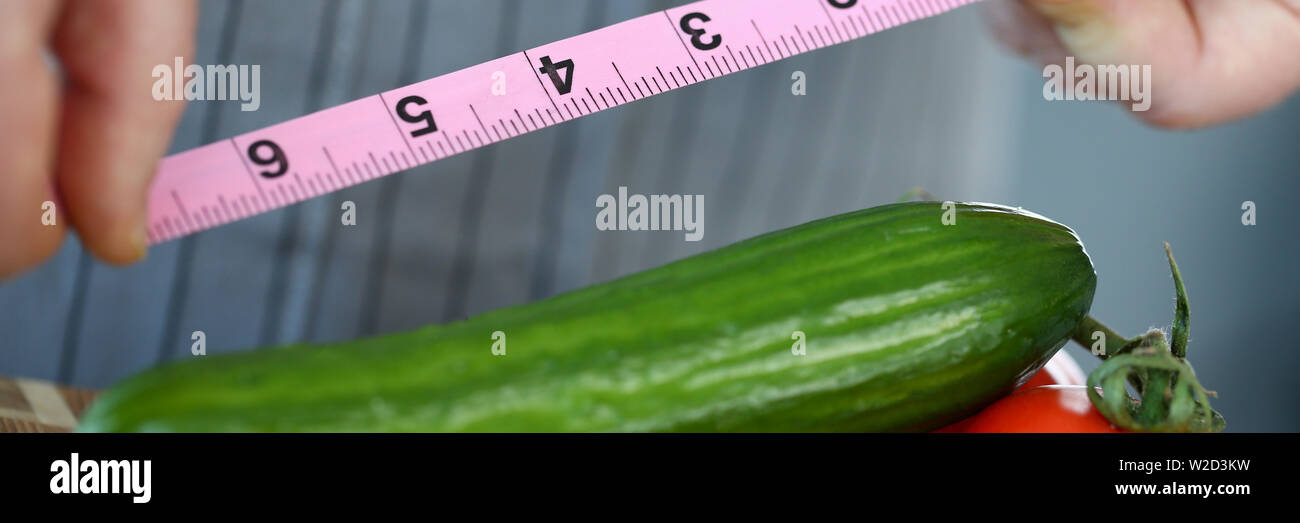 Cucumber male hi-res stock photography and images - Alamy