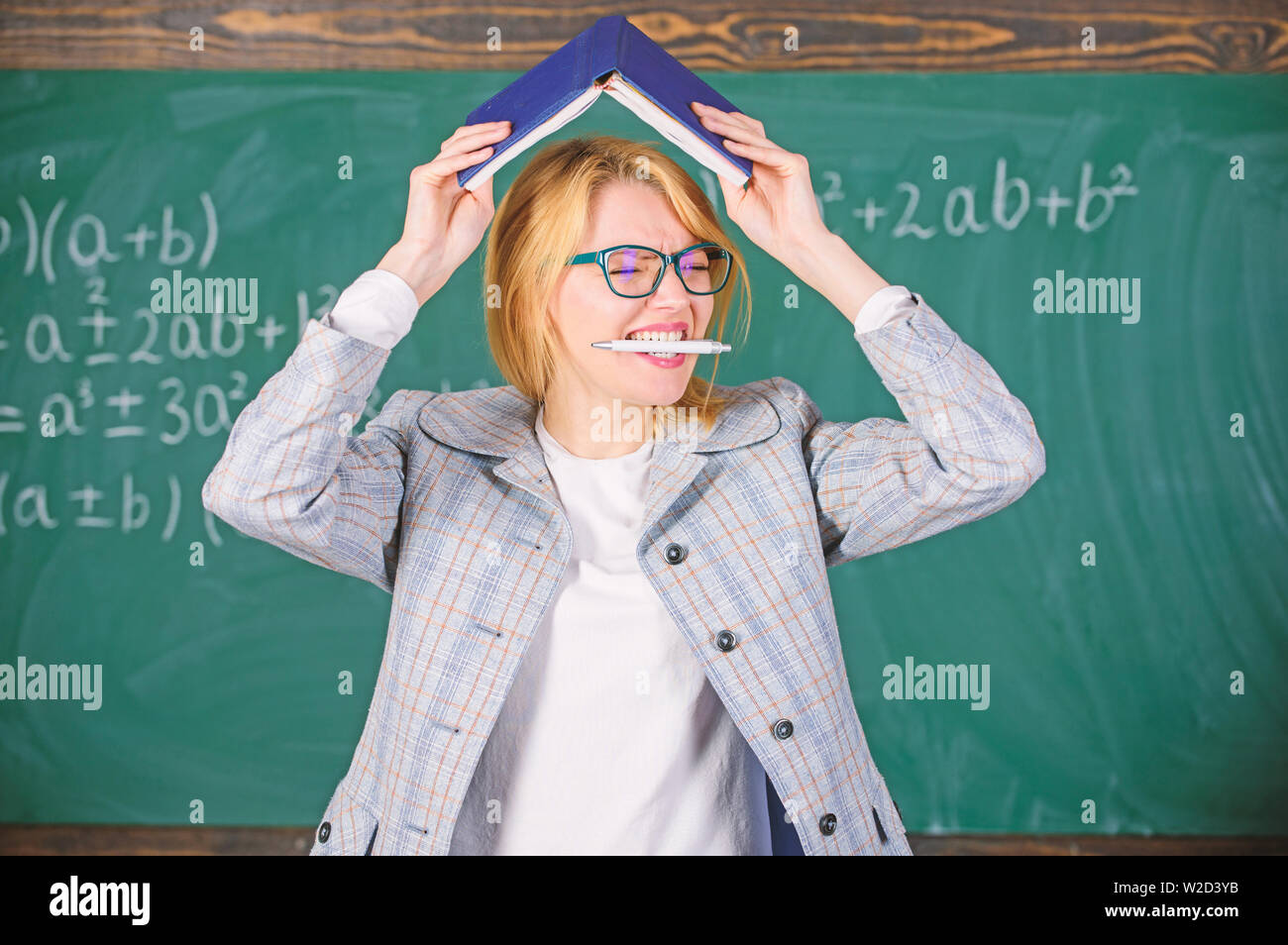 Effective method to remember information. Forget important information ...