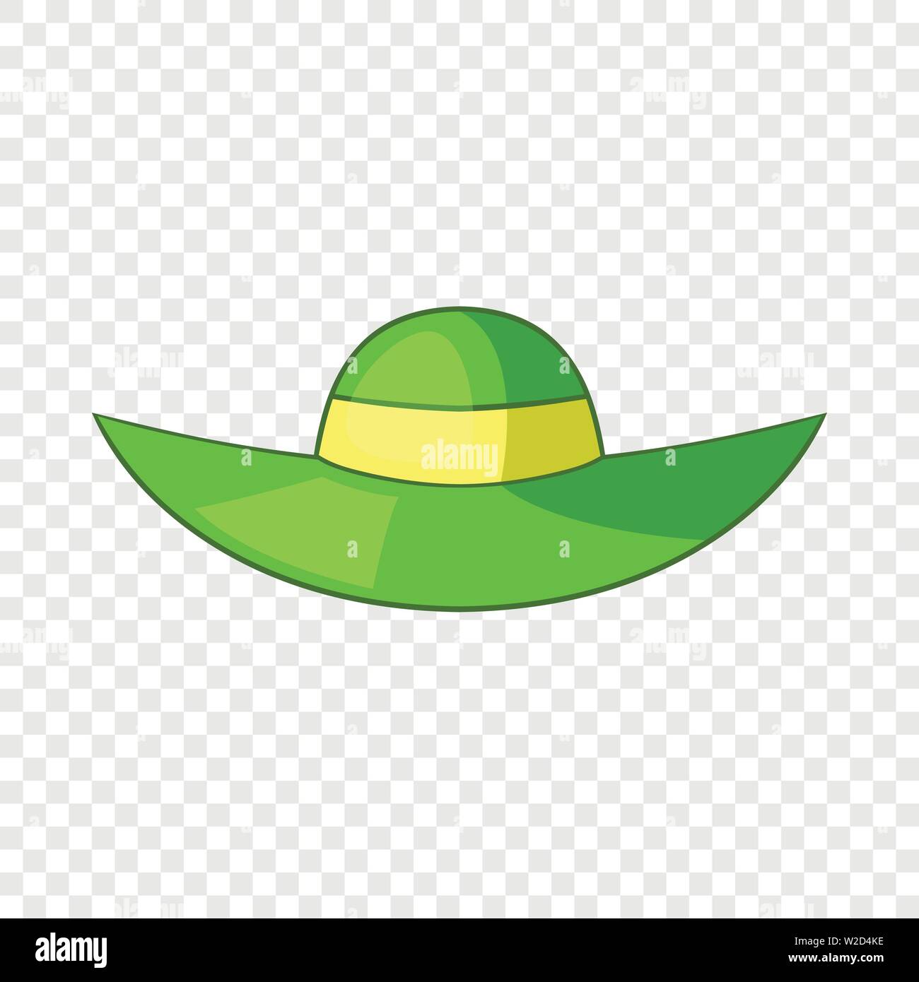 Beautiful stylish old lady Stock Vector Images - Alamy