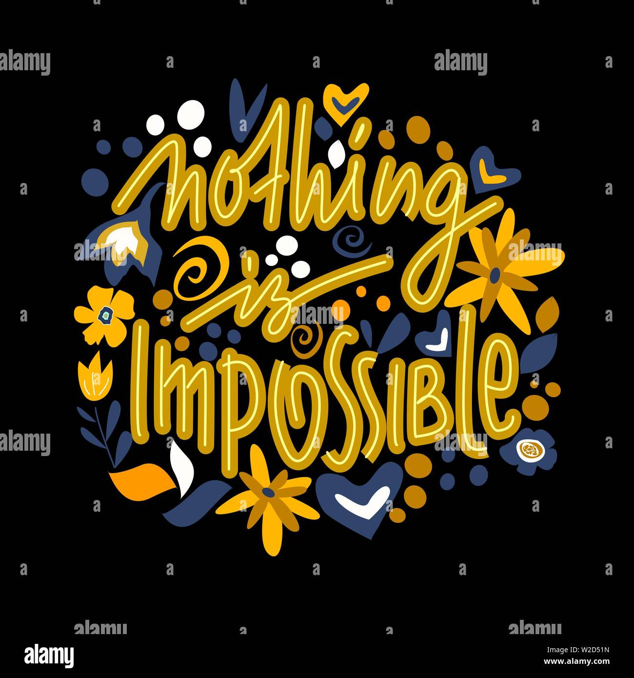 Possibilities vector vectors Stock Vector Images - Alamy