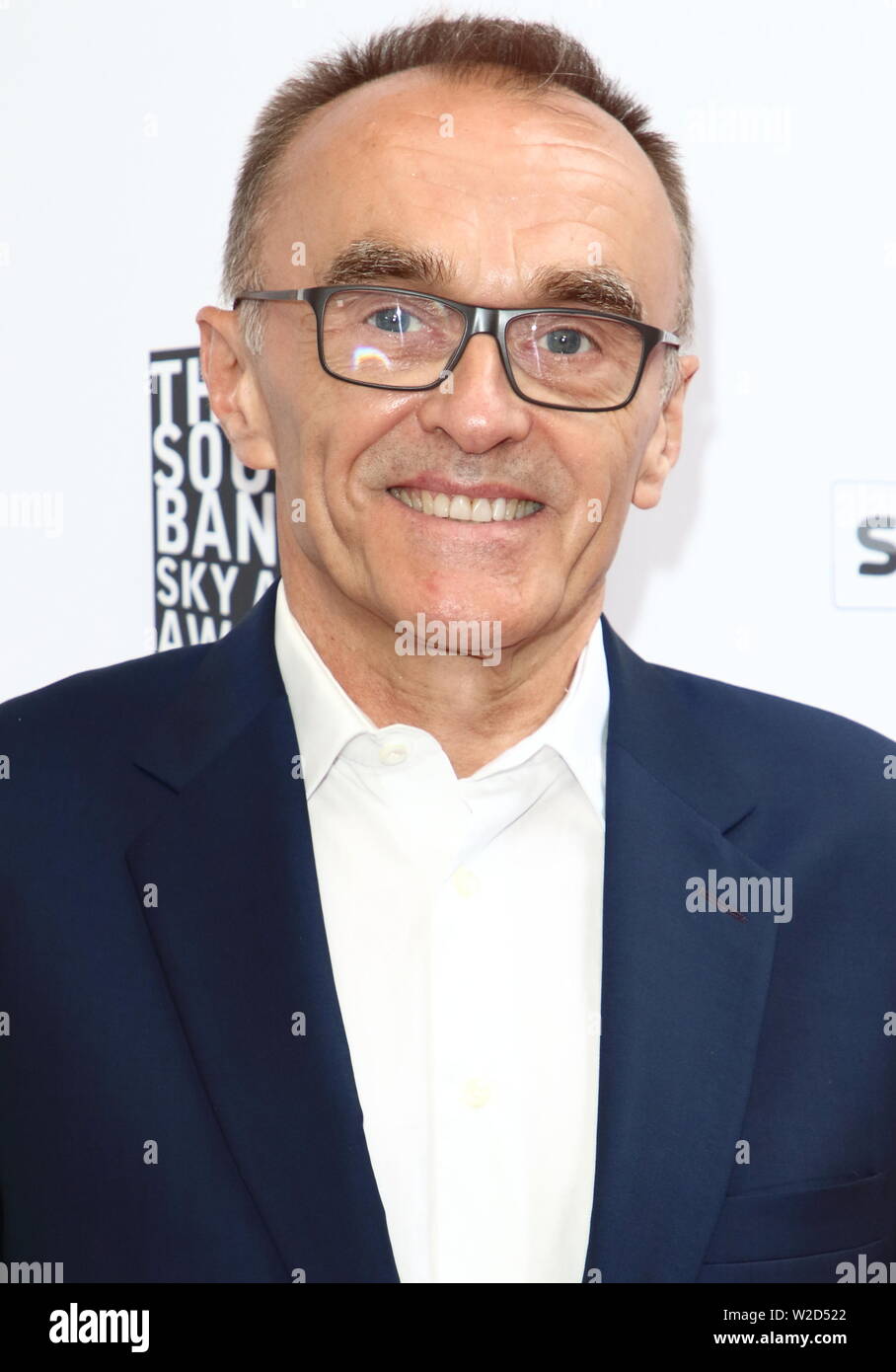 Declan Boyle's Instagram, Twitter & Facebook on IDCrawl