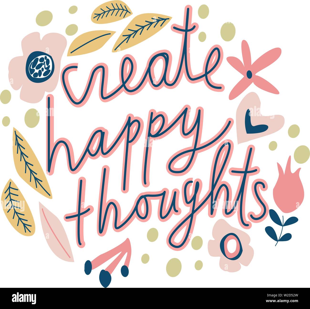 Create card hi-res stock photography and images - Alamy