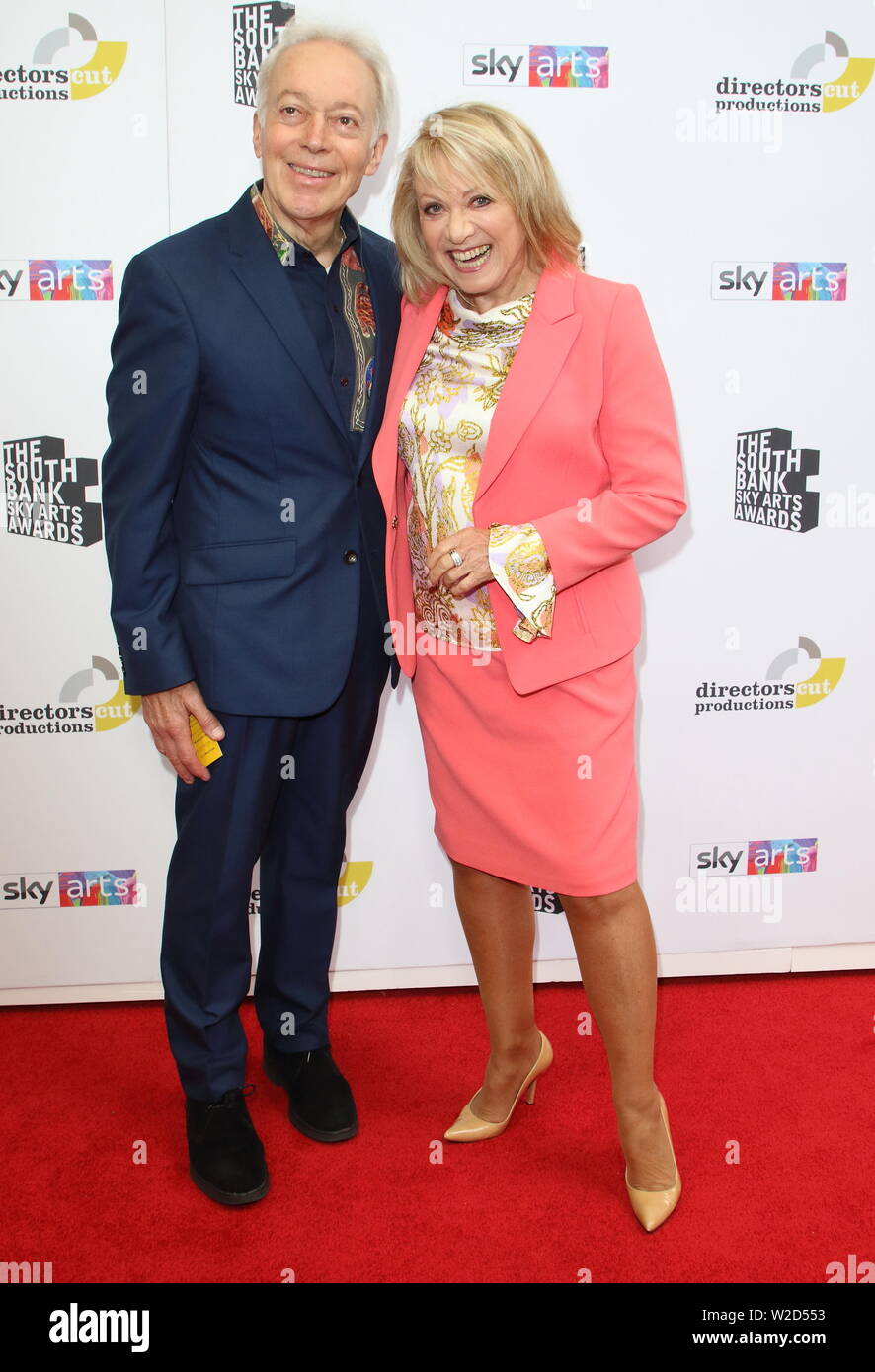 Nickolas Grace Brideshead