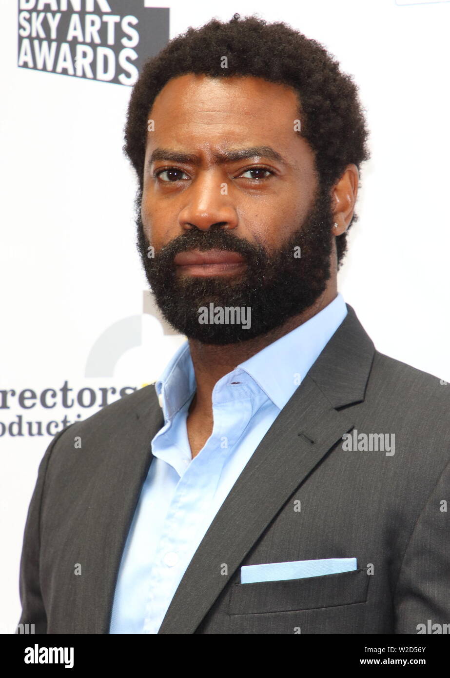 Pinnock High Resolution Stock Photography and Images - Alamy