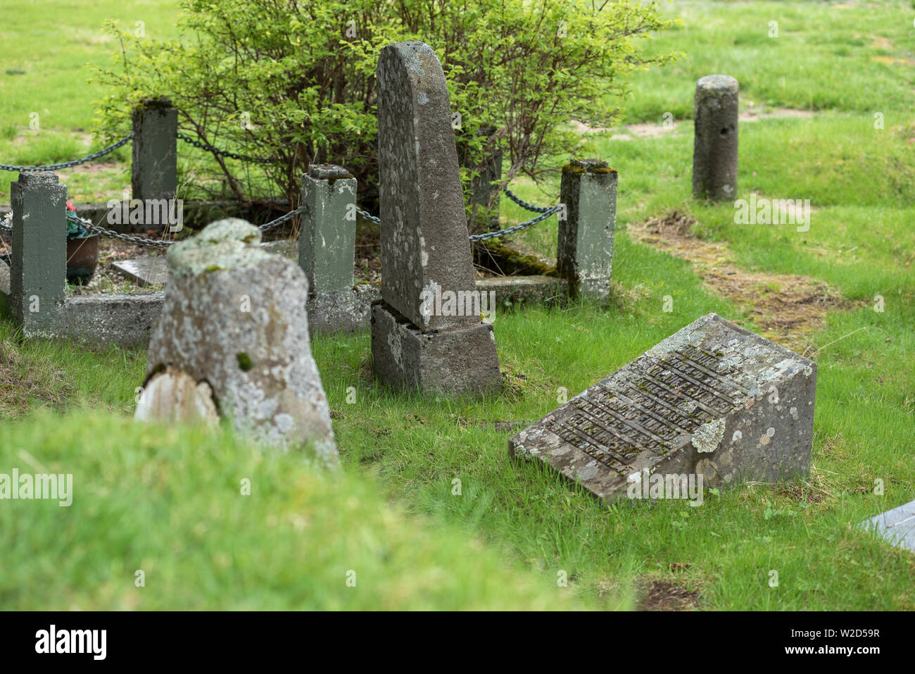 Icelandic Funeral High Resolution Stock Photography and Images - Alamy