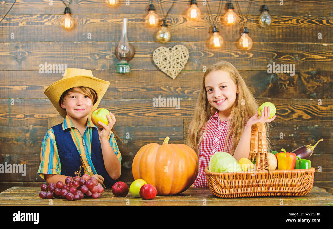 Fall harvest holiday. Elementary school fall festival idea. Celebrate ...