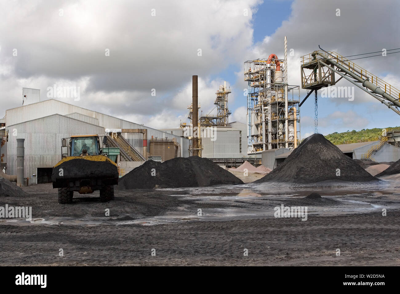 Man From Behind Hat High Resolution Stock Photography and Images - Alamy