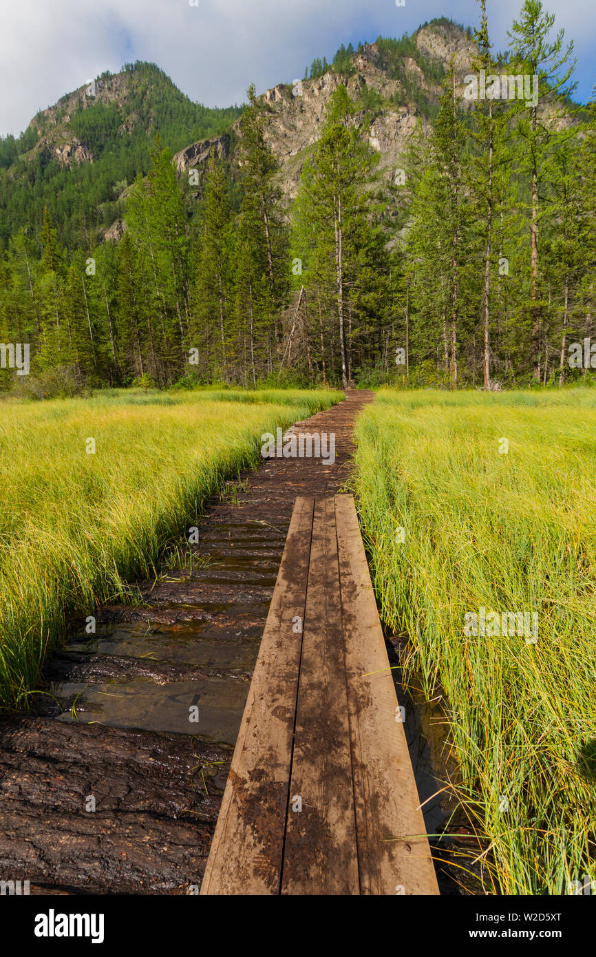 Leaving afar hi-res stock photography and images - Alamy
