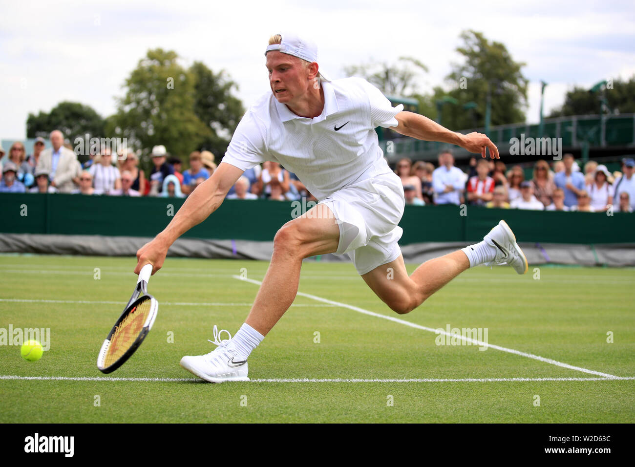 Matusevich hi-res stock photography and images - Alamy