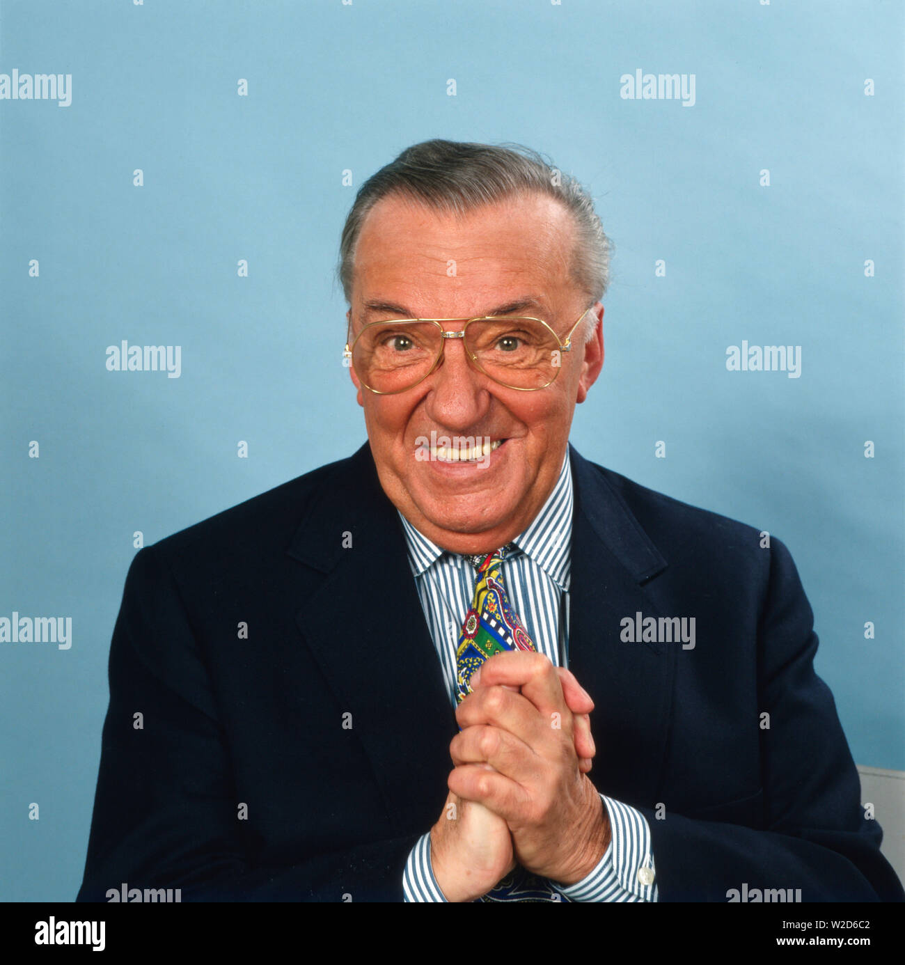 Schauspieler und schauspielern hi-res stock photography and images - Alamy