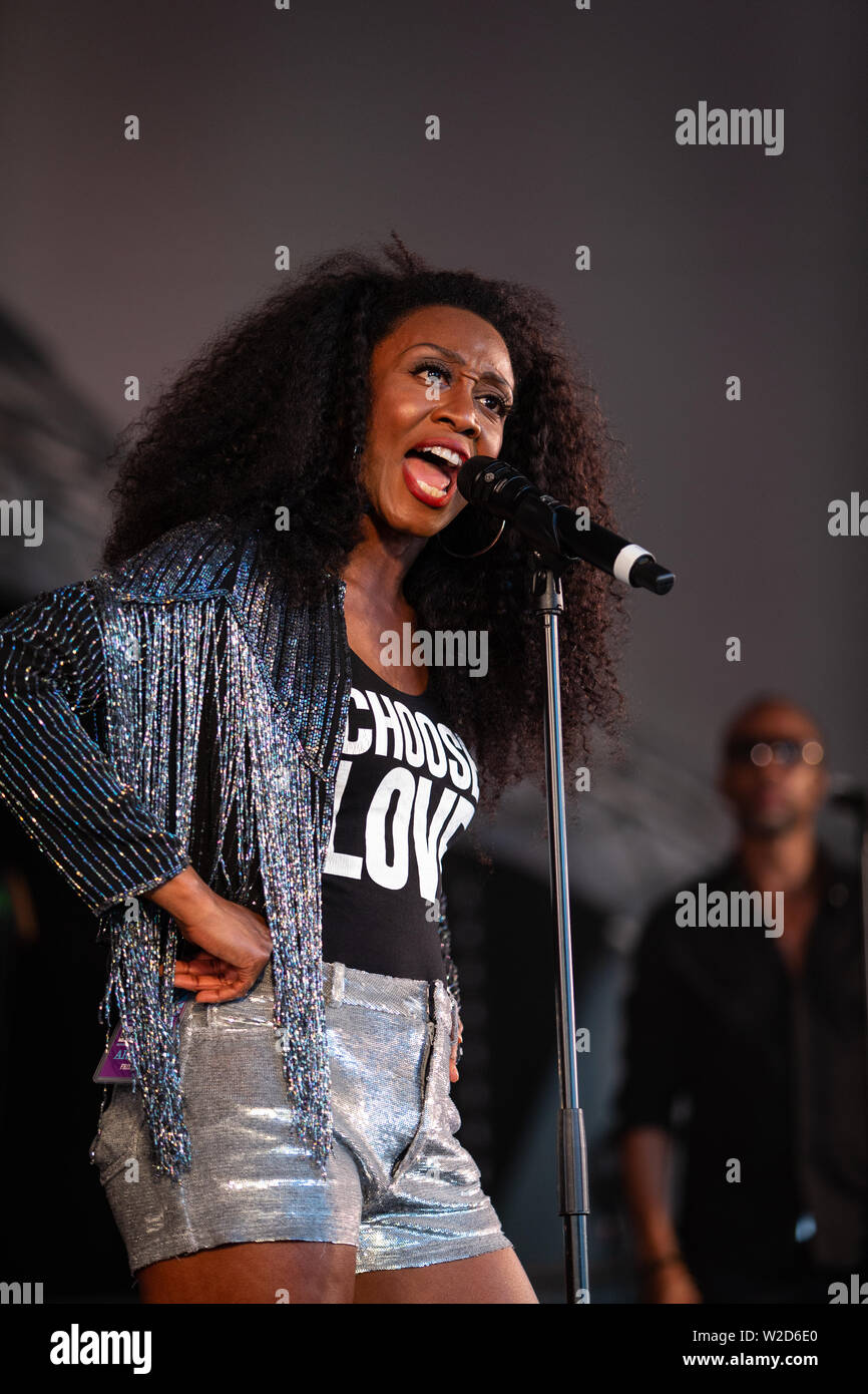 Smith Chart High Resolution Stock Photography and Images - Alamy