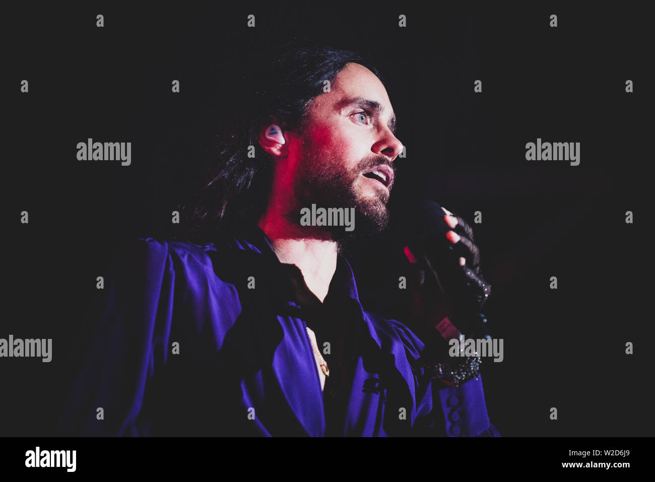 Academy award hi-res stock photography and images - Alamy