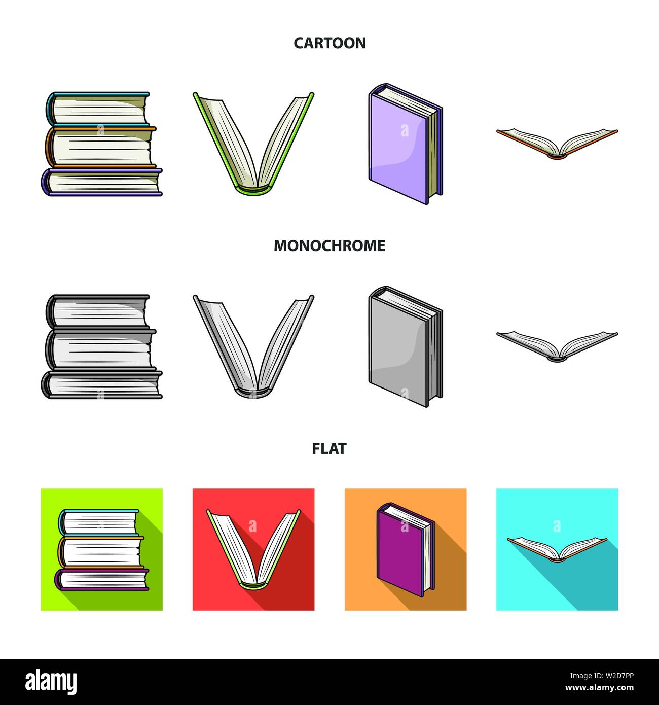 Vector Vectors Stock Vector Image & Art - Alamy