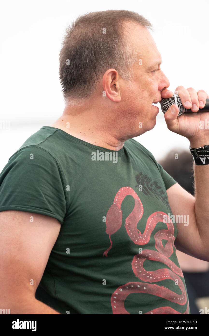 Hingley hi-res stock photography and images - Alamy