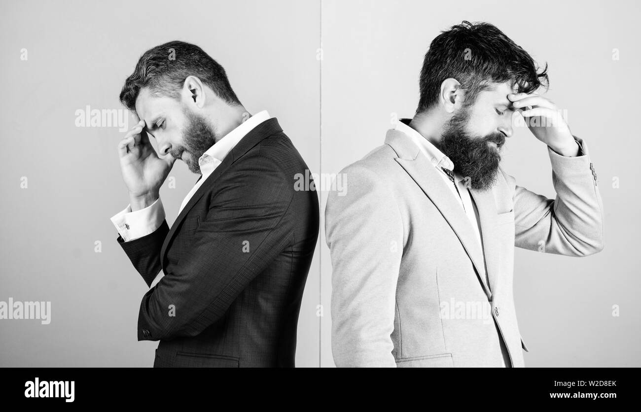 Different point on view Black and White Stock Photos & Images - Alamy