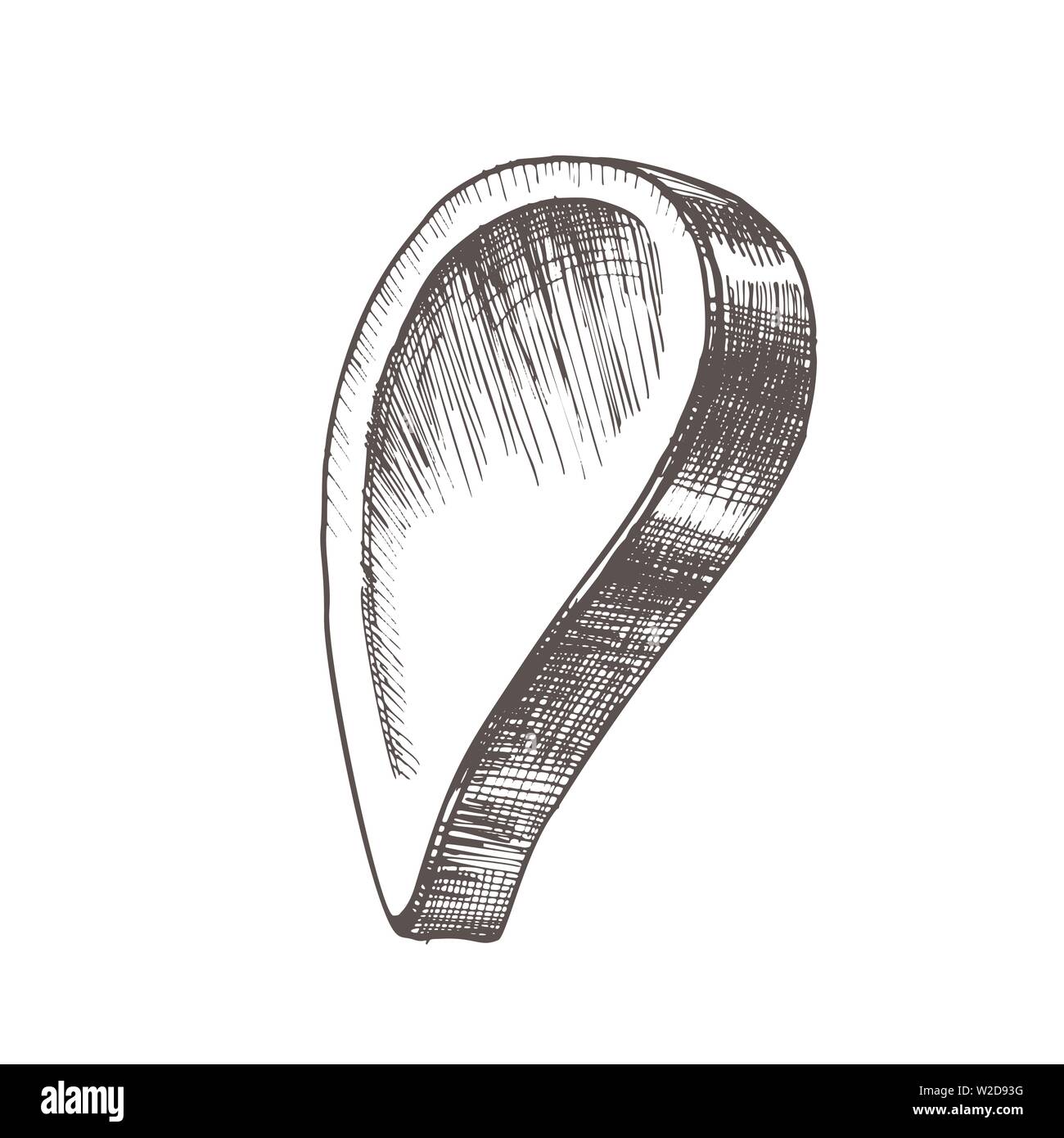 Drop Map Pointer Gps Location App Icon Vector Stock Vector Image & Art ...