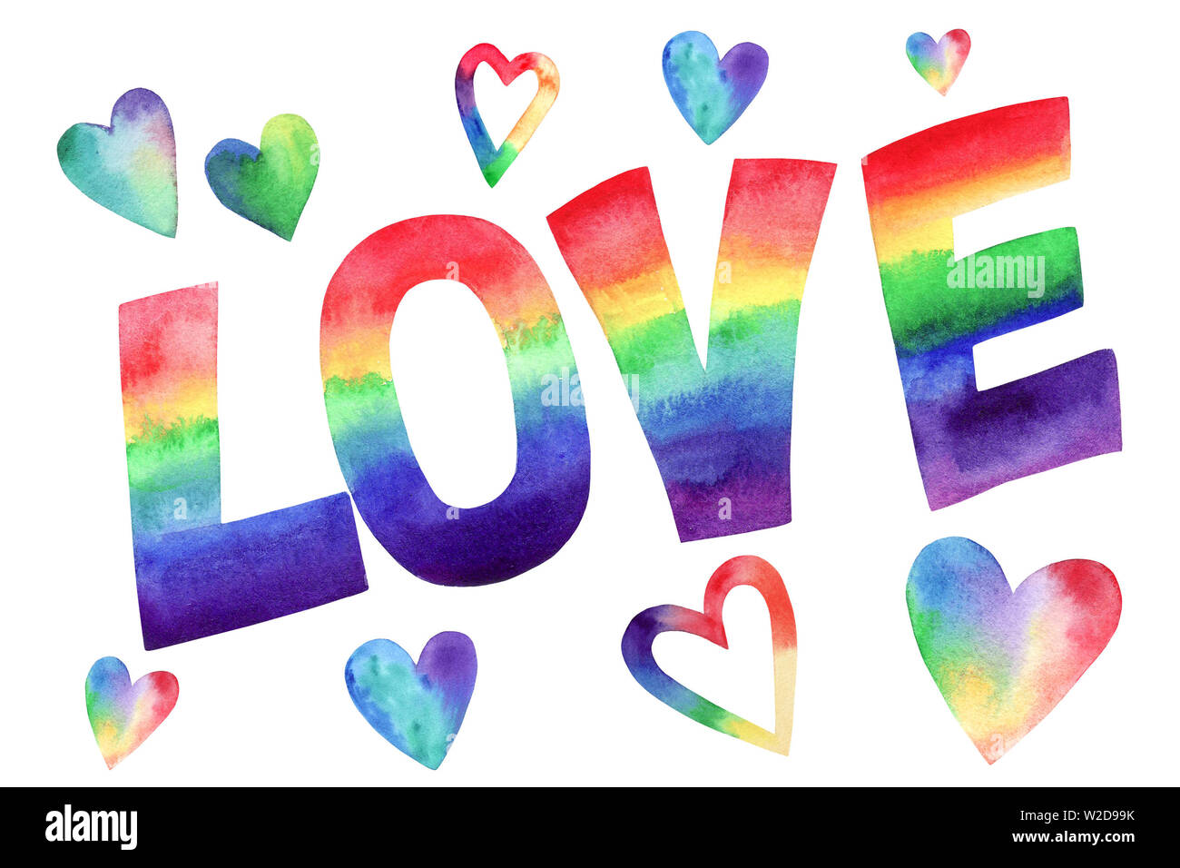 Word patterns hi-res stock photography and images - Alamy