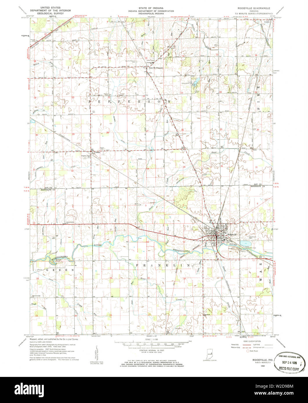 160207 hi-res stock photography and images - Alamy