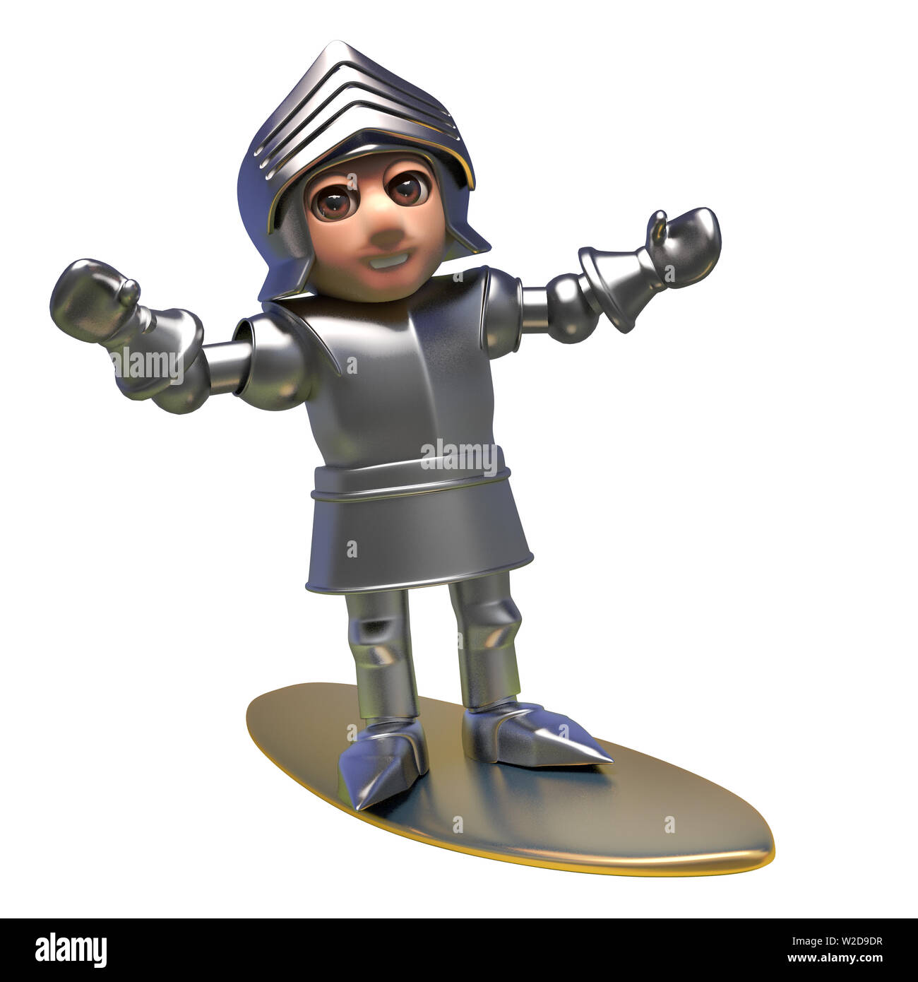 Legendary surfer Cut Out Stock Images & Pictures - Alamy