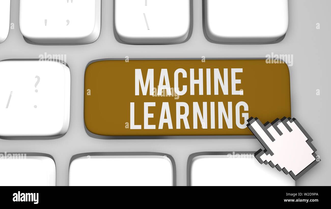 Elaboration learn hi-res stock photography and images - Alamy