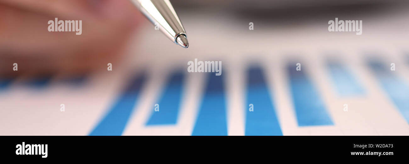 Counting Business Company Expense Profit Balance Stock Photo - Alamy