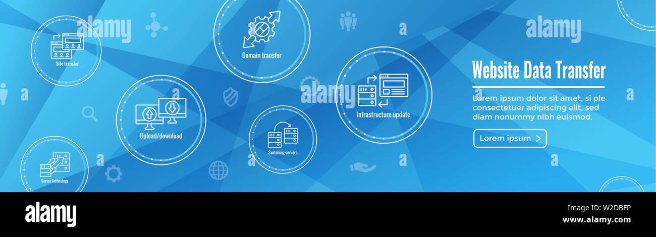 Paas image Stock Vector Images - Alamy