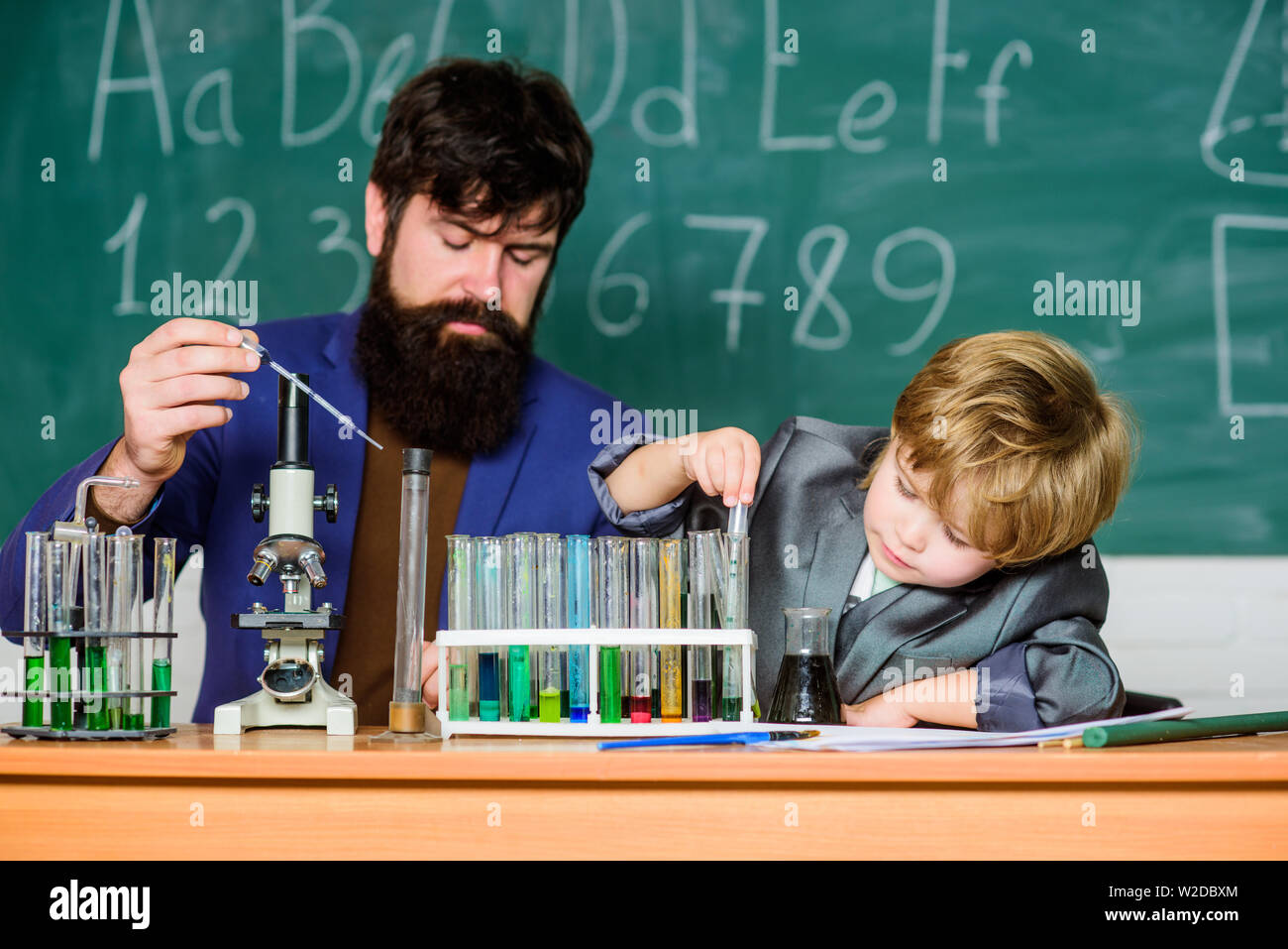 Everyone Successful Everyday. Chemistry and physics biology. Wisdom ...